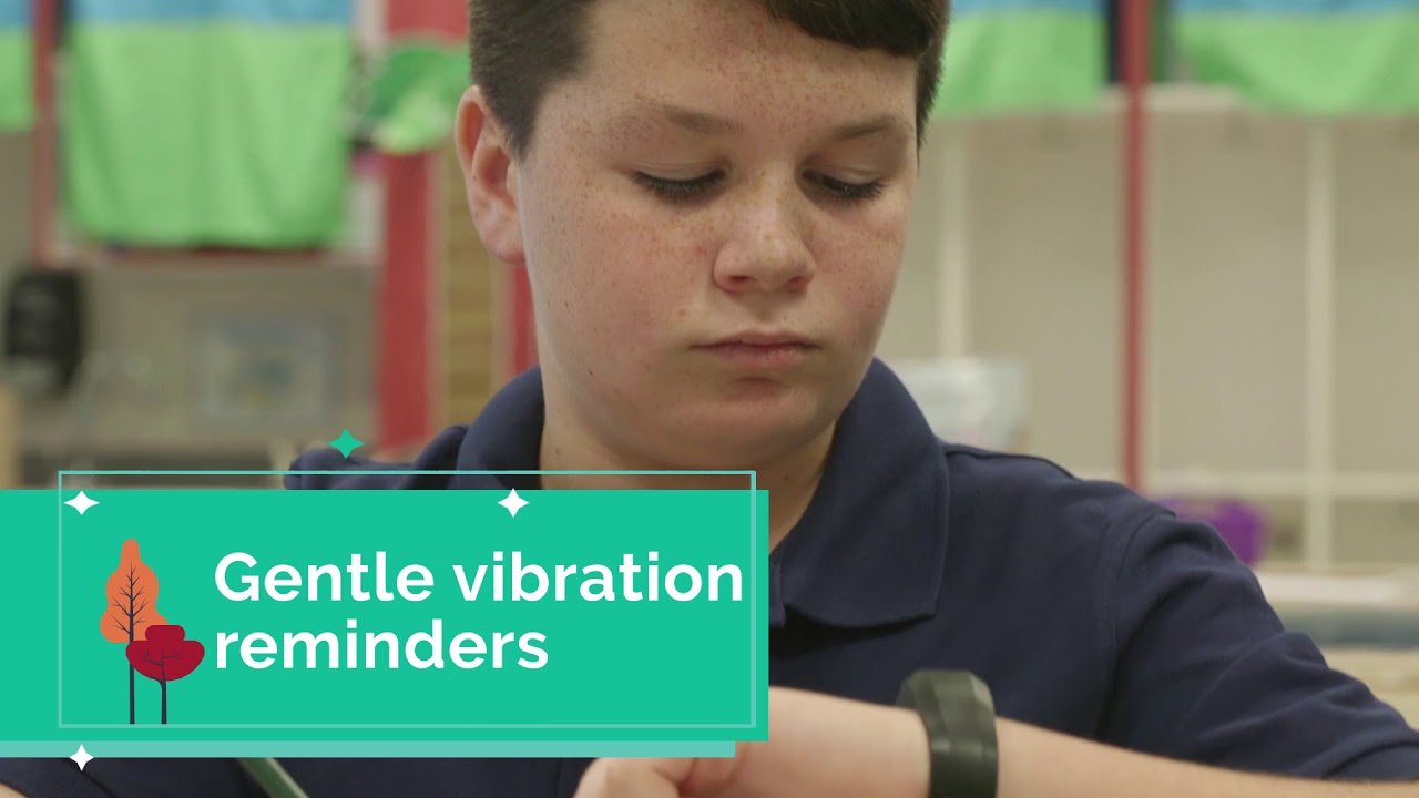 Revibe Connect in 14 Seconds - YouTube