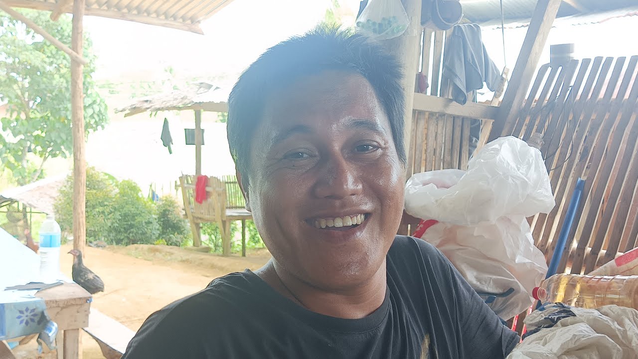 GOOD AFTERNOON TEAM BUTETE ️ - YouTube