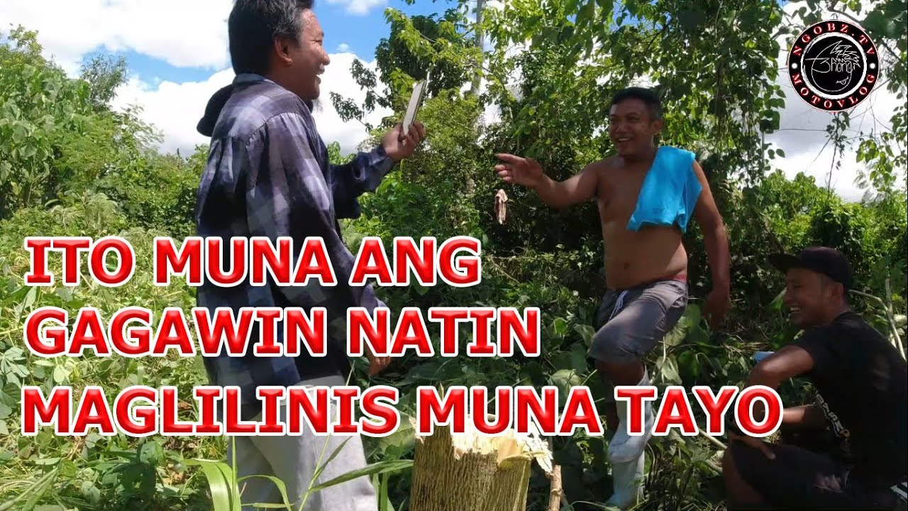 OPERATION HAGBAS - YouTube