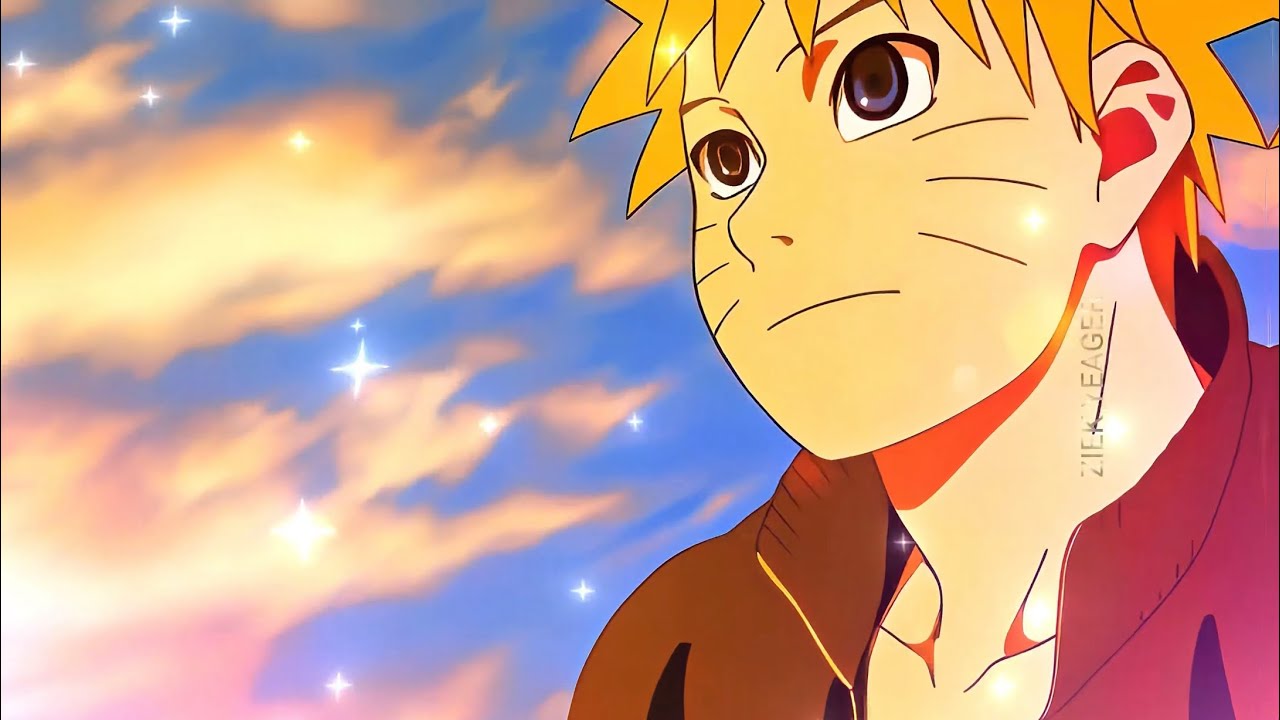 Lean On | Naruto [AMV/Edit] - YouTube