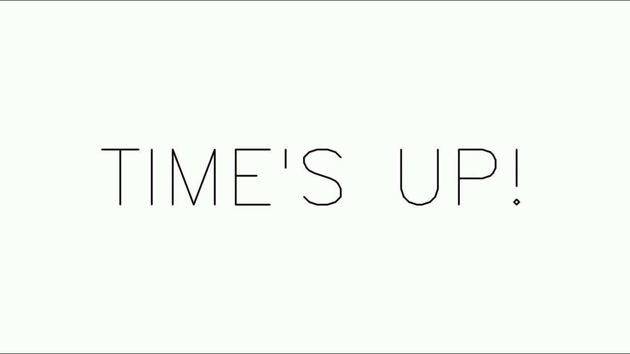 Timer 37 Minutes 48 Seconds - YouTube