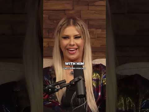 Sarah smoking a cig  #zaneandheath #podcast #zanehijazi #podcastclips #unfilteredpodcast #funny