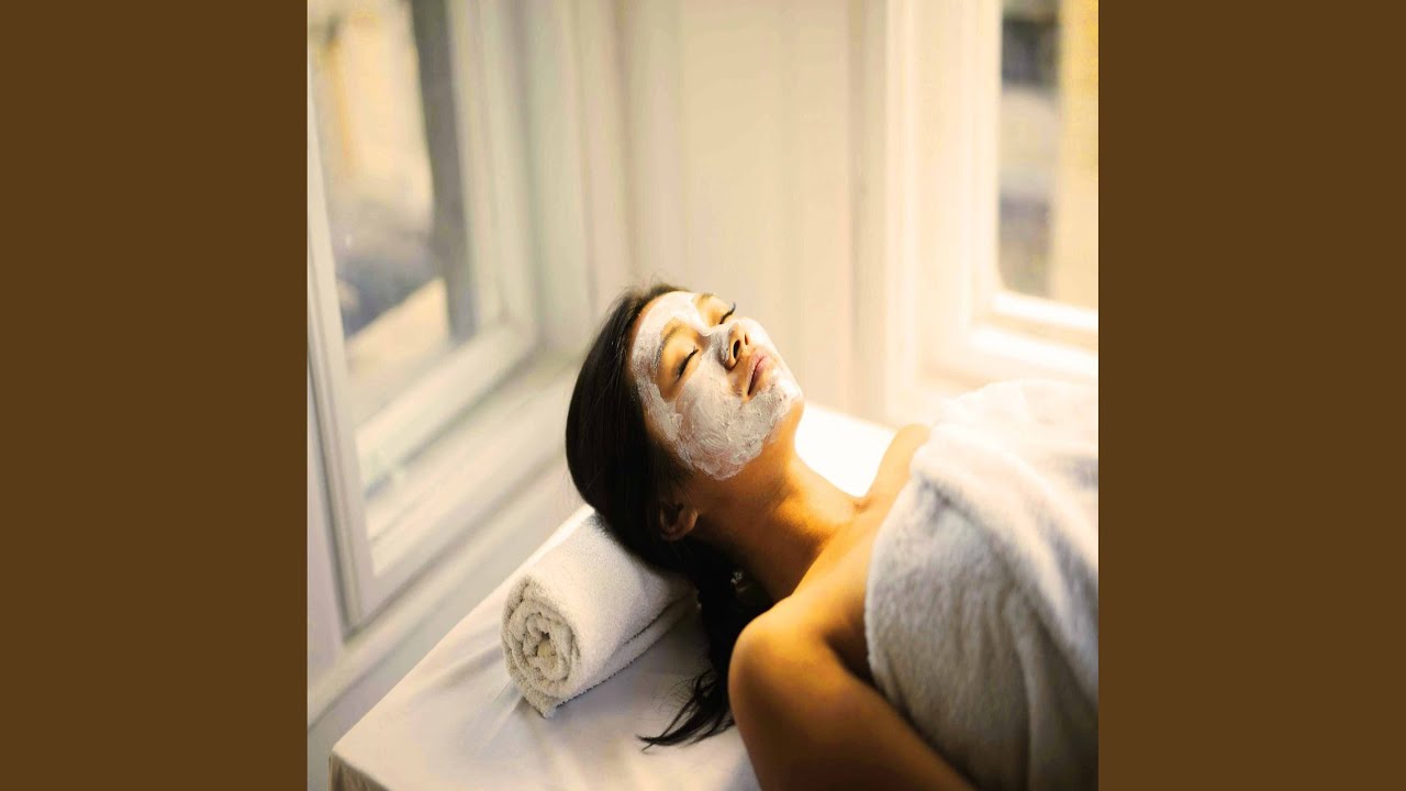 Background for REM Sleeping - YouTube