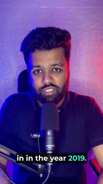 First Cheque - Y Combinator of India - YouTube