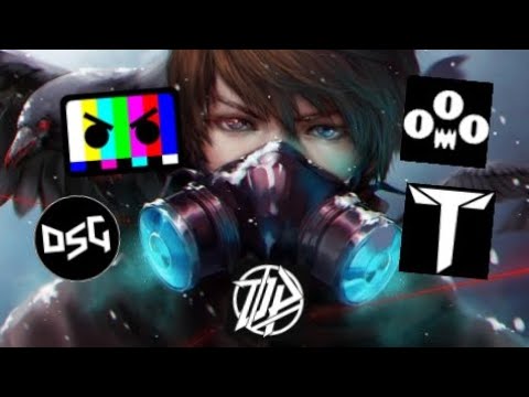 OLD DUBSTEP MIX By: Moycor (Me) | Old Dubstep Will Never Die - YouTube