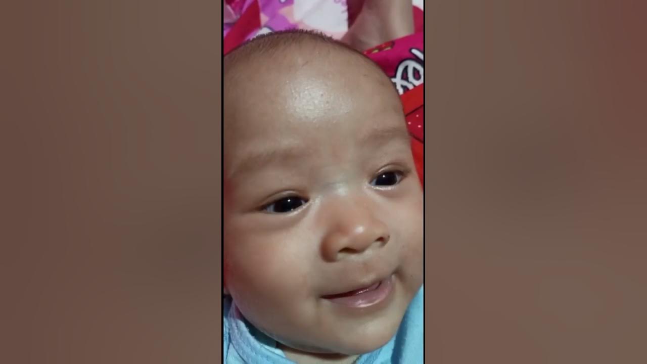 KUMPULAN VIDEO AFINA - YouTube