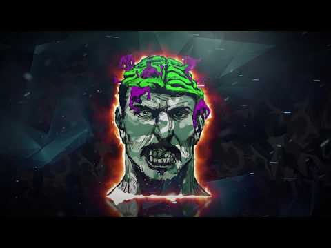 K''st - Ölüler konuşur mu ?