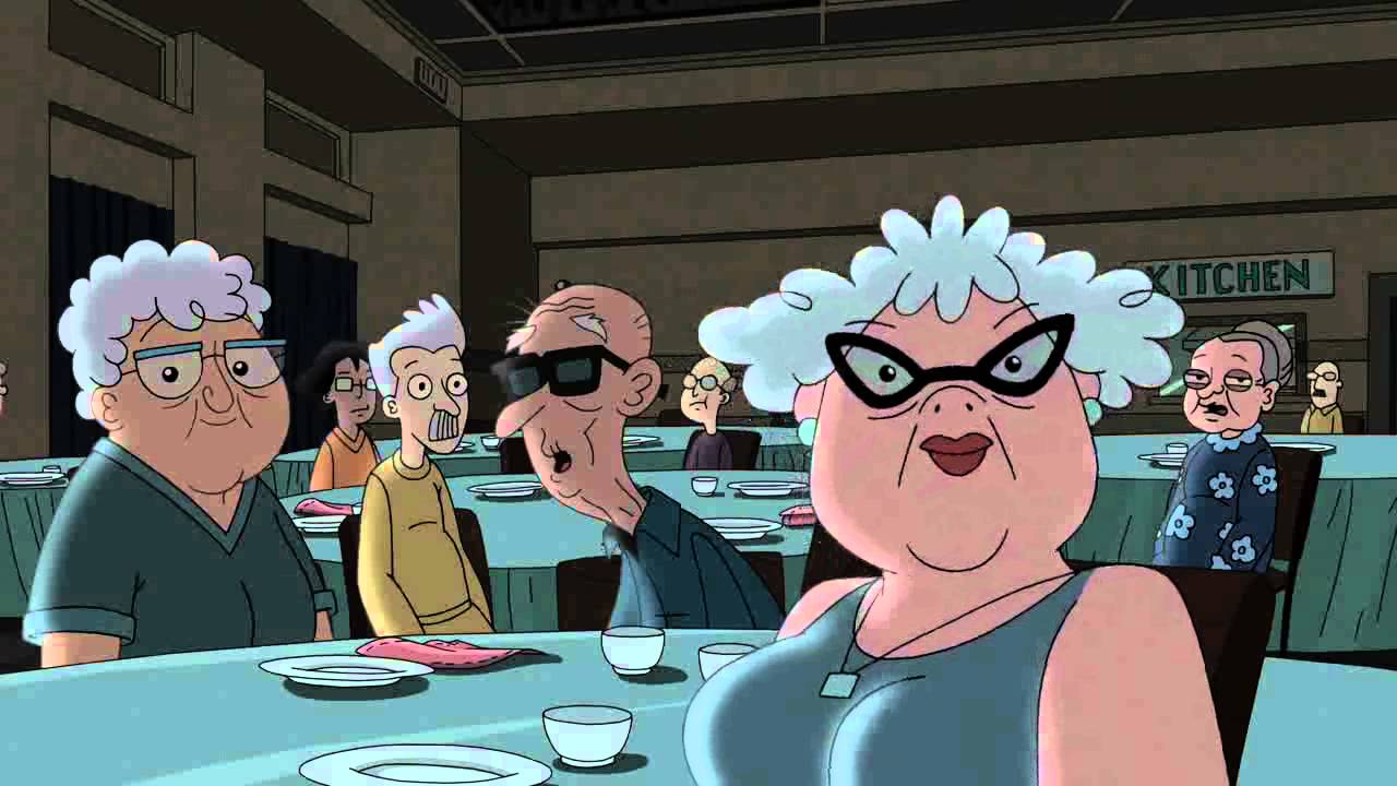 Phineas and Ferb Songs - Frenemies song cut - YouTube