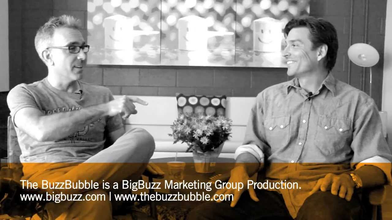 Why Alex Bogusky Supports American Made, and the Cost in Values of ...