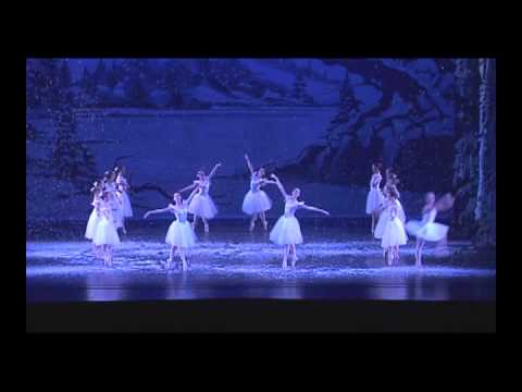 BalletMS.wmv - YouTube