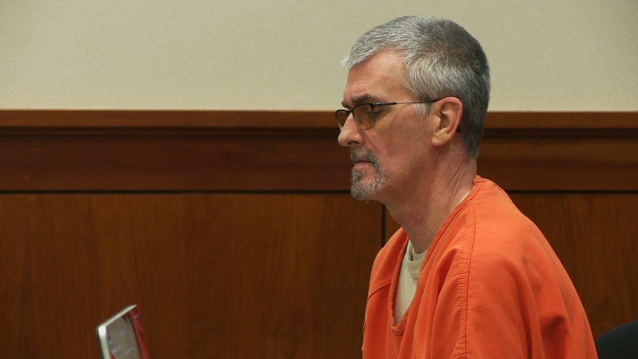 WDRB's Jason Riley shares insight on why Steve Lawson trial is moving ...