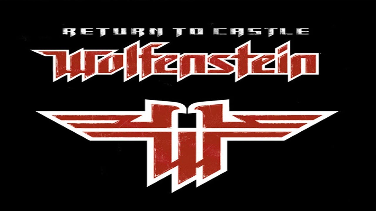 [VOD] Return to Castle Wolfenstein - 2 (Finale) - YouTube