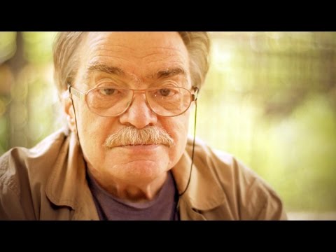 Александр Адабашьян о документальном кино и фестивале «ДОКер»