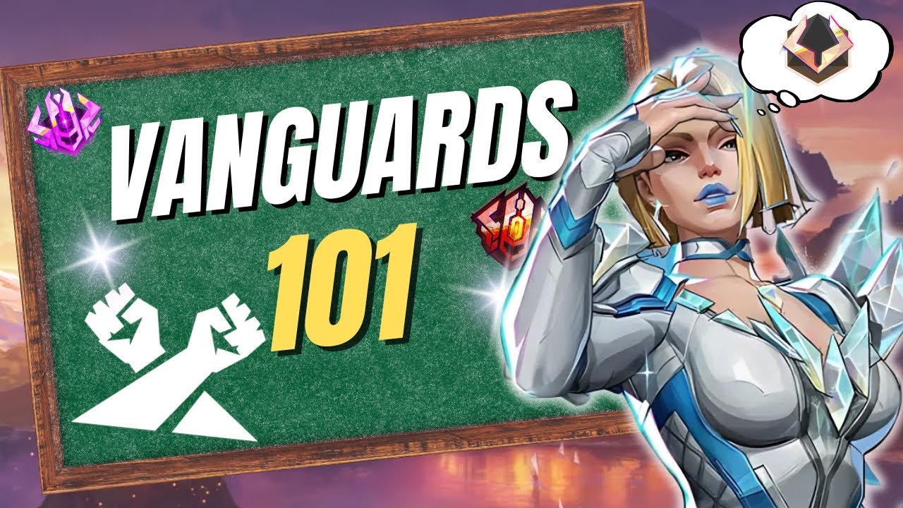 The ABSOLUTE BEST Way to Dominate Marvel Rivals with Tank Mastery - YouTube