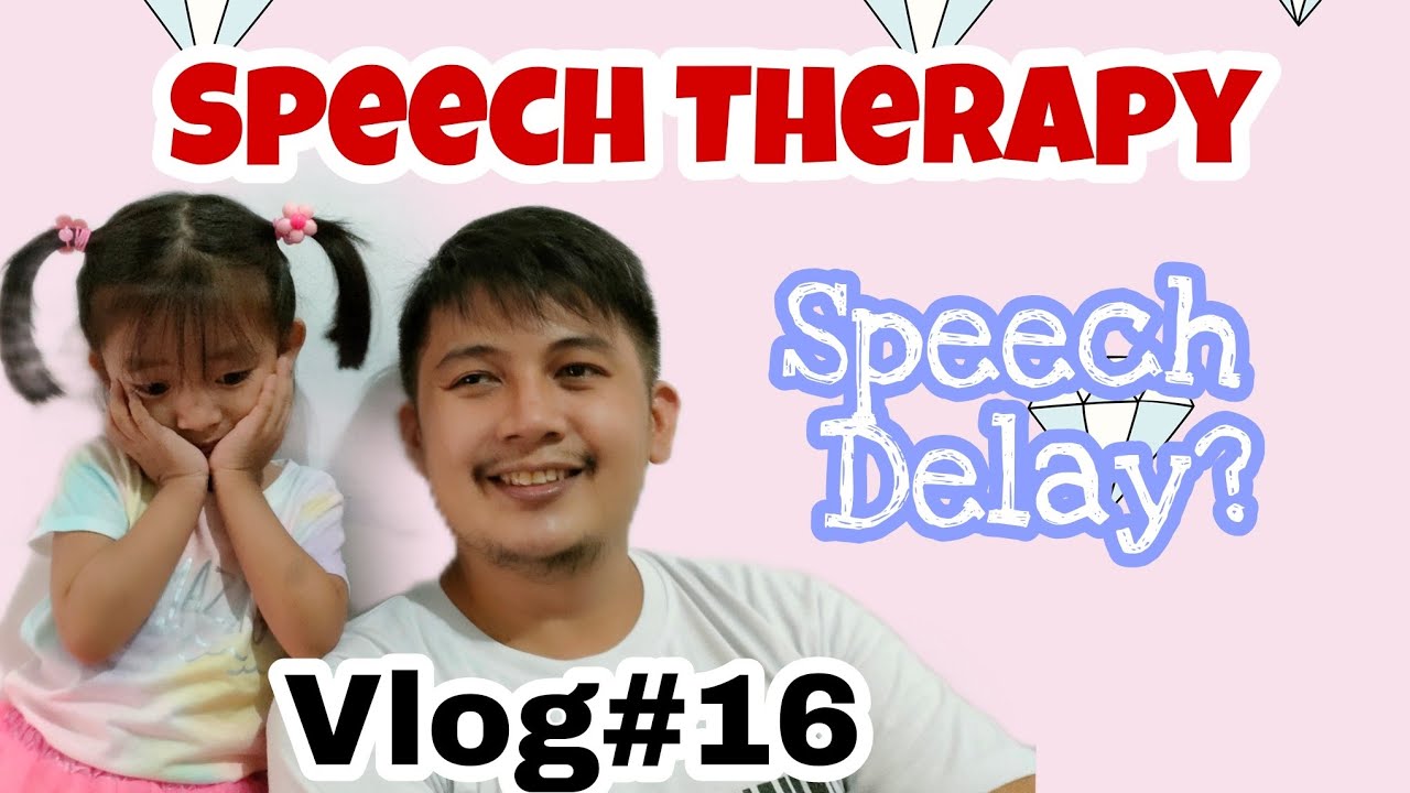 Speech Therapy For 3 Year Old Speech Delay 3 Year Old Vlog 16 YouTube Speech Therapy For 3 Year Old Speech Delay 3 Year Old Vlog 16 YouTube
