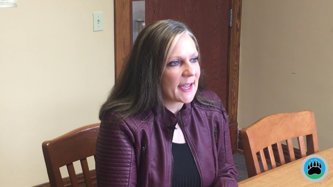 Meet Licensed Realtor - Jenn Sterling - YouTube