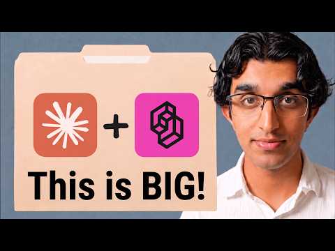 Jev + Claude Code = The Cheapest Agentic Coding Loop Yet