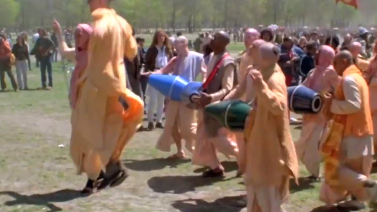 Top 5 Hippie Movies: 5:28 - 5:35 - YouTube