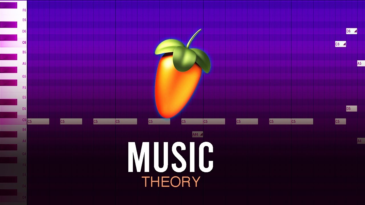 How to Master Melody Tutorial - YouTube