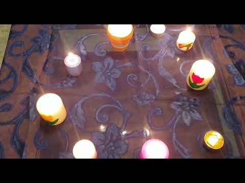 Geschichte Licht Kann Man Verschenken