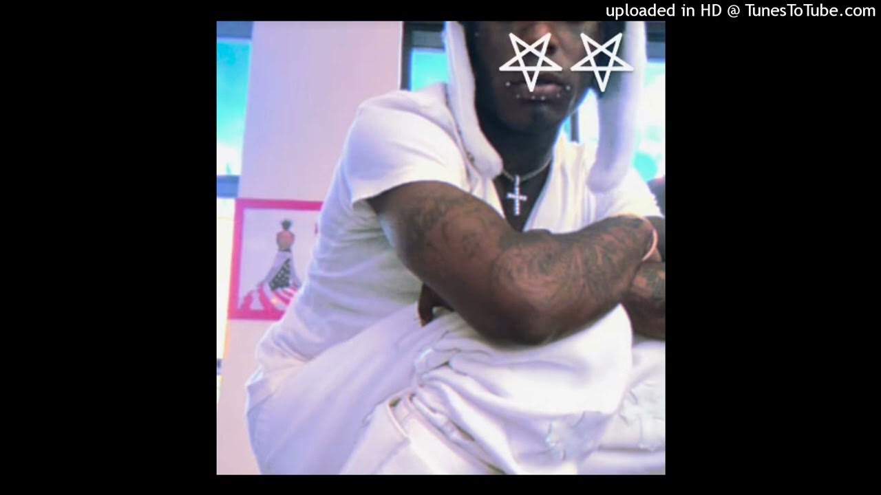 lil uzi vert ~ EBRO CHILL extended snippet (prod. ok) - YouTube