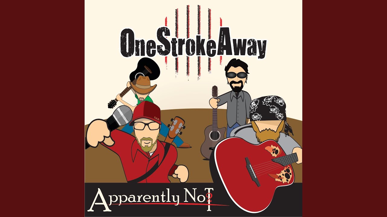 2 Beers and a Shot (feat. Rachel Turman) - YouTube