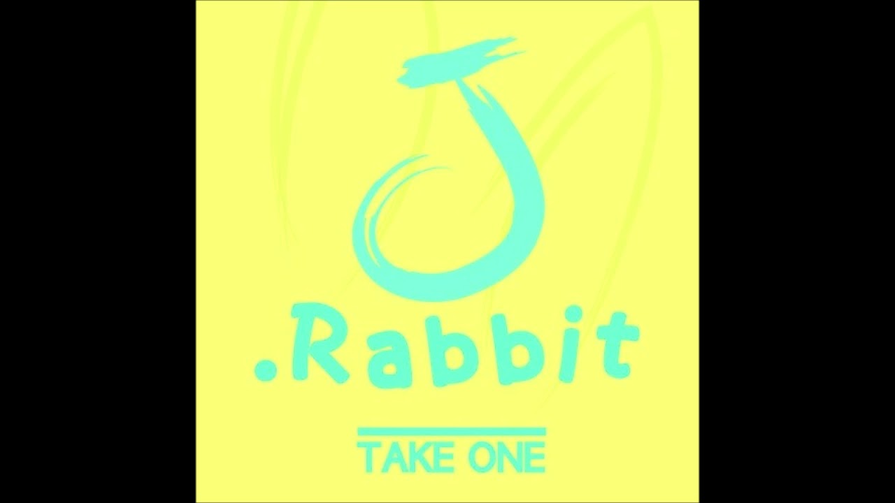 제이레빗(J Rabbit) Take One (Single) - 02 요즘 너 말야 - YouTube