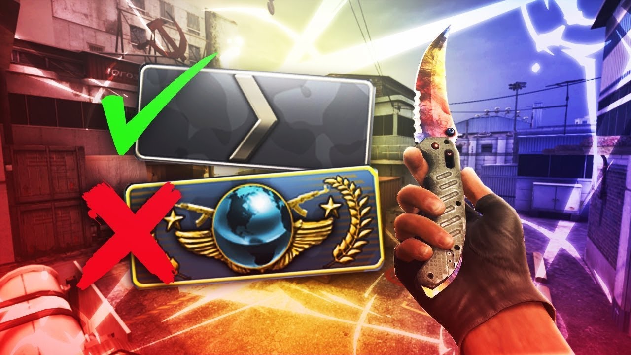 CS:GO - Global Montage Gameplay - YouTube