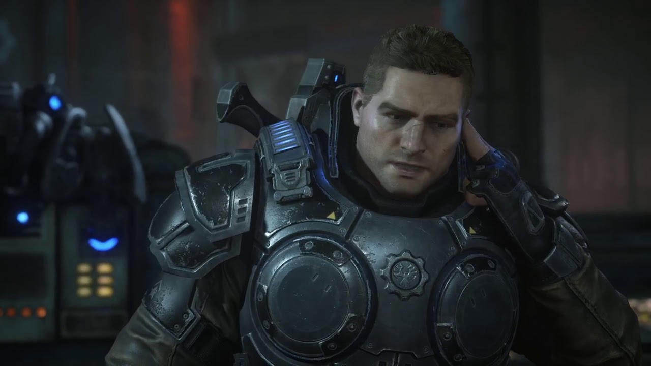 showing behner the ropes part 2 - YouTube