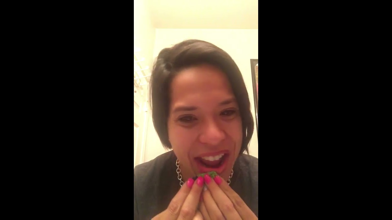 How To Remove LipSense With Oops Remover How I Remove Remaining how-to-remove-lipsense-with-oops-remover-how-i-remove-remaining