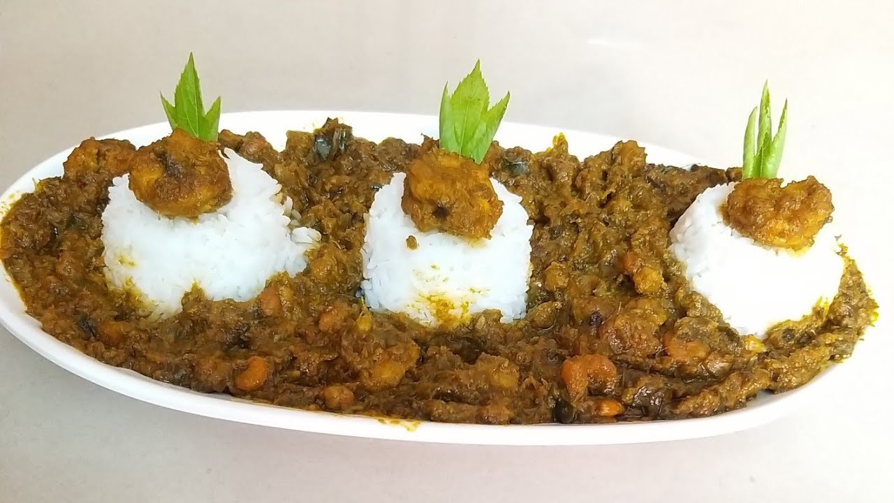 Easy tutorial of Good Plating| Impress your Guests with this Simple ...