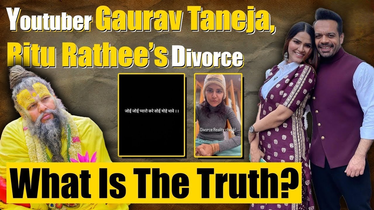 What's the REAL Reason Behind This Flying Beast Failed PR || Anurag Singh - YouTube