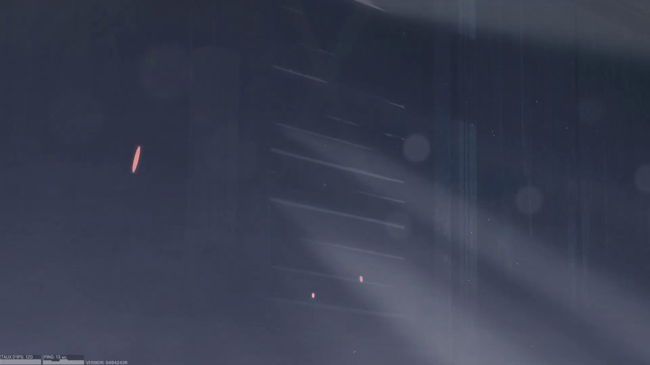 LIVE R6 NOUVELLE SAISON ET AGENT DENARI - YouTube