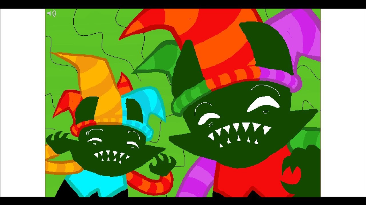 [S] Jade: STRIFE!!!!!!!!!!!! - YouTube