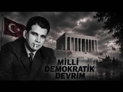 9 MART 1971 ~anti emperyalist edit