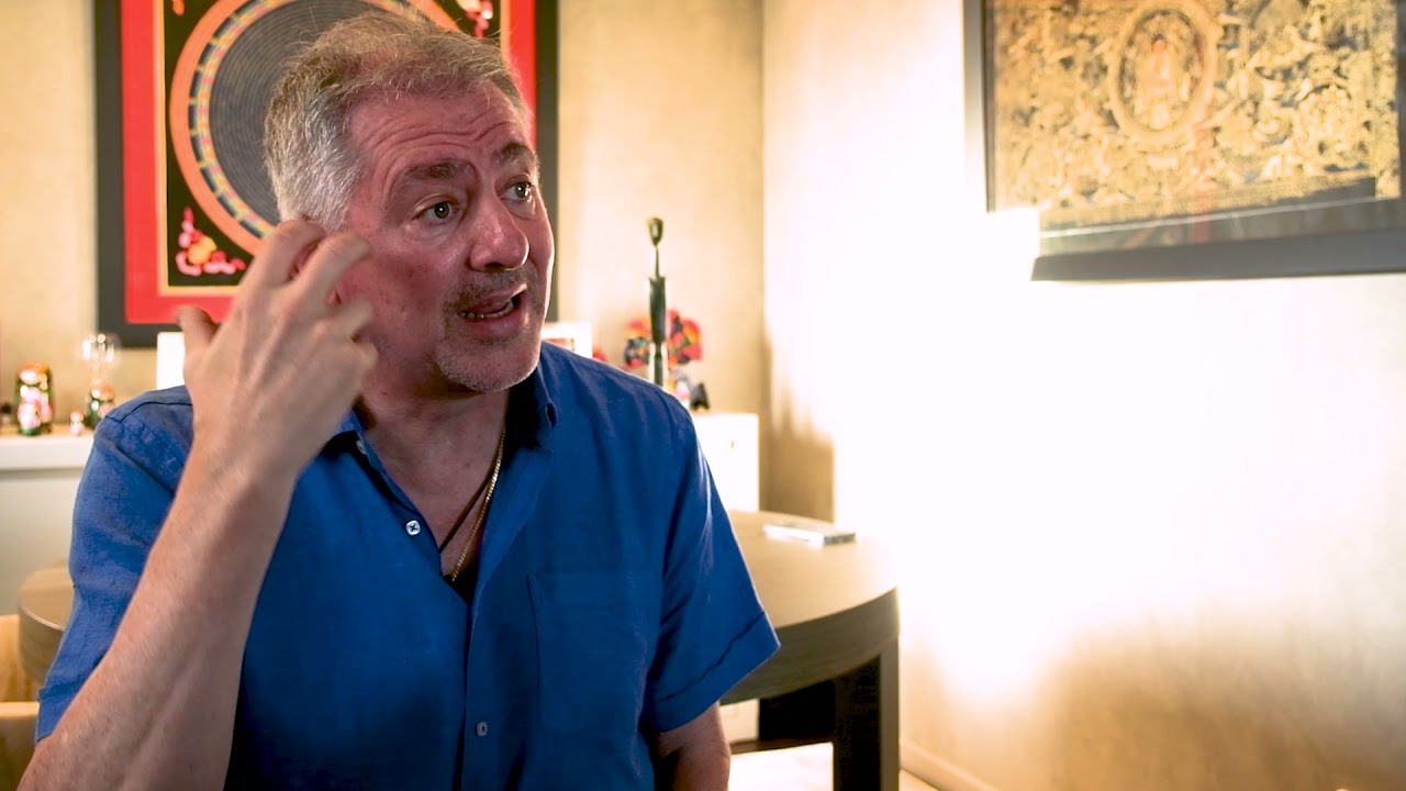 Técnicas quirúrgicas ptosis palpebral. Dr. Ramón Medel. - YouTube