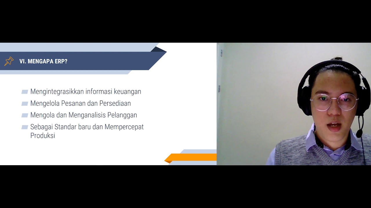 Presentasi UAS | PTI | 34190011 - YouTube