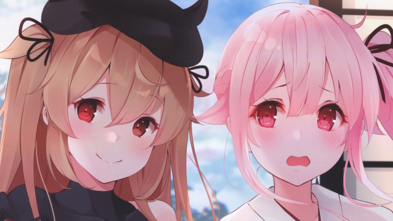 【Kantai Collection OST】「The Splendid 2nd Torpedo Squadron」 - YouTube