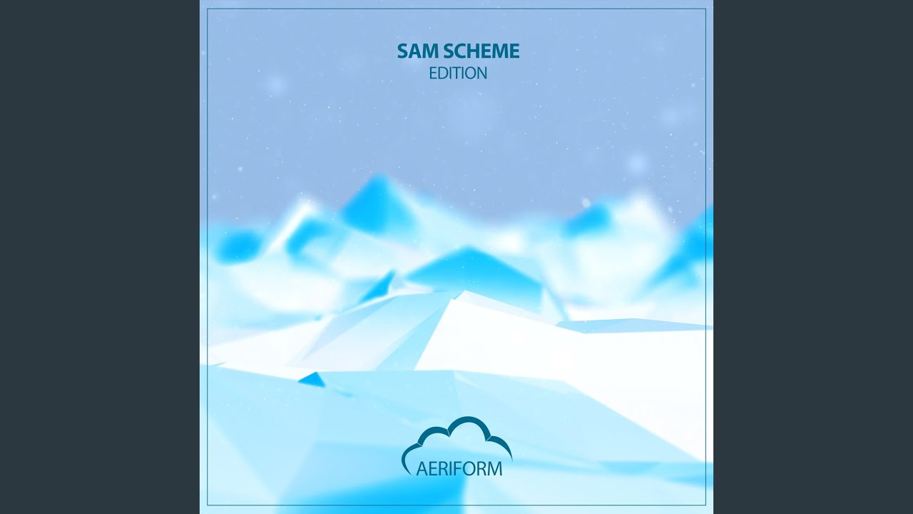 Genesis (Sam Scheme Remix) - YouTube