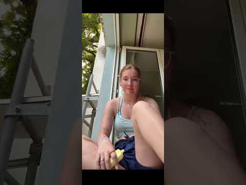 181.nip slip girl❤️‍🩹💗so cute girl💞beauty girl & pretty girl ~ live streaming 