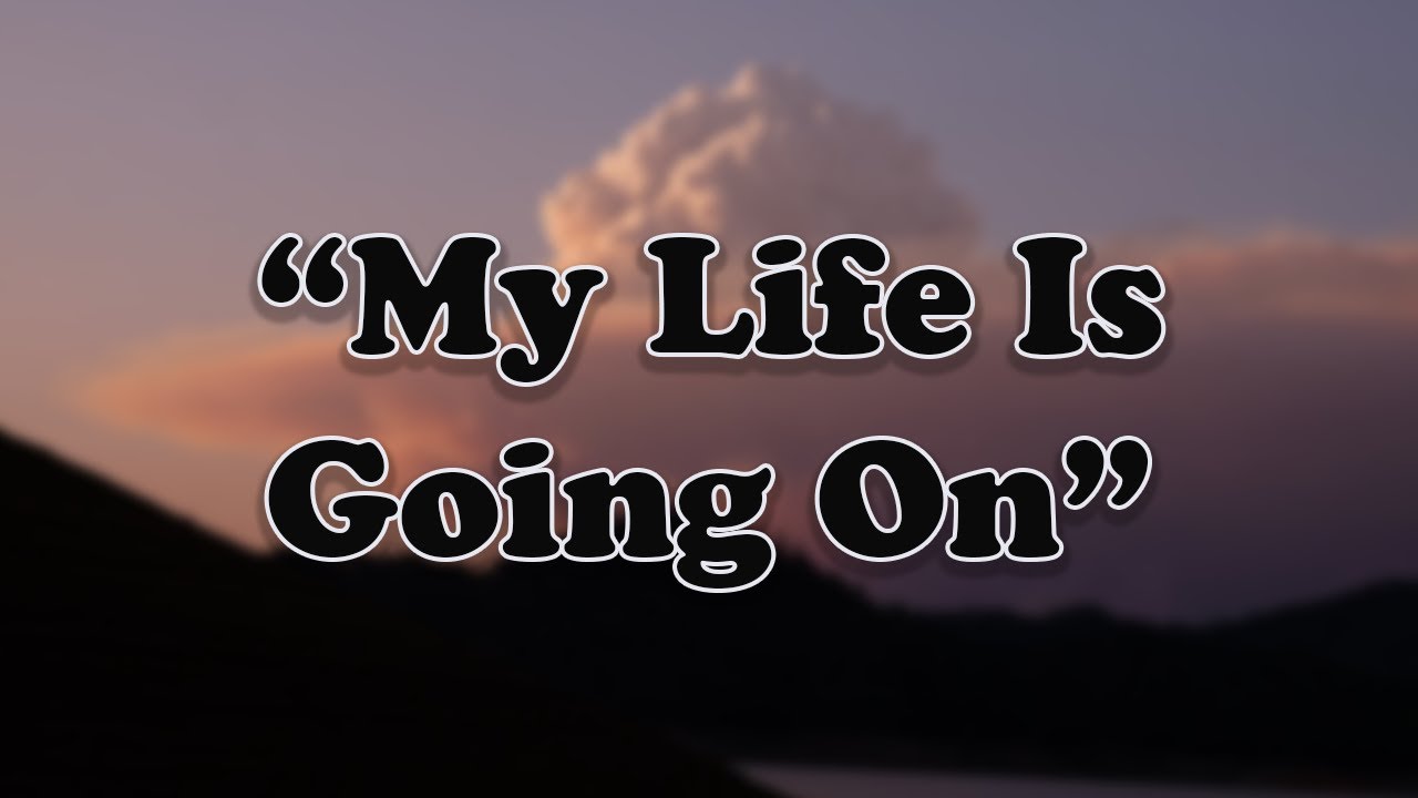 La Casa De Papel My Life Is Going On lyrics YouTube la-casa-de-papel-my-life-is-going-on-lyrics-youtube