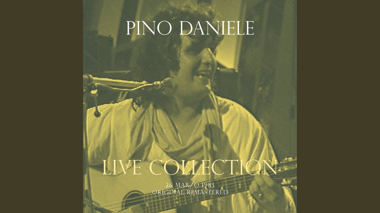 A Me Me Piace o Blues Live 26 Marzo 1983 YouTube a-me-me-piace-o-blues-live-26-marzo-1983-youtube