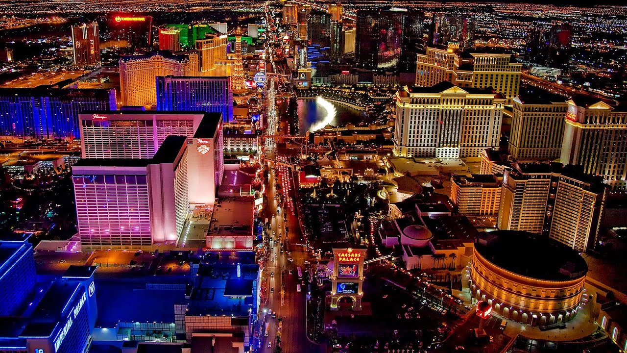 Daily Delivery | If the Big 12 adds bowls, where will the new commish ...