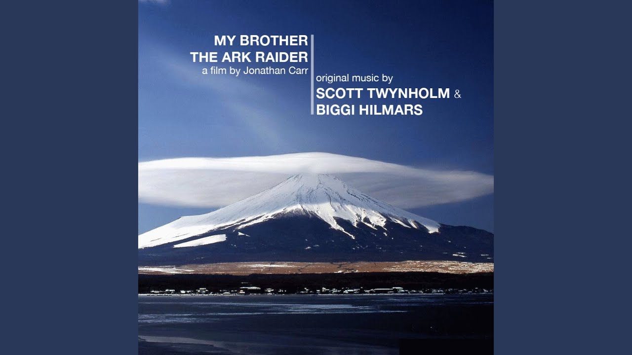 Find Our Way Home - YouTube