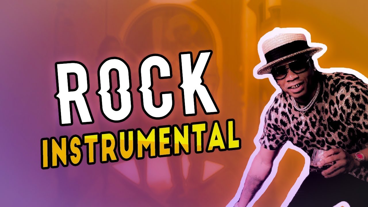 Plies - Rock ( Instrumental ) [Best one] + Free Download - YouTube