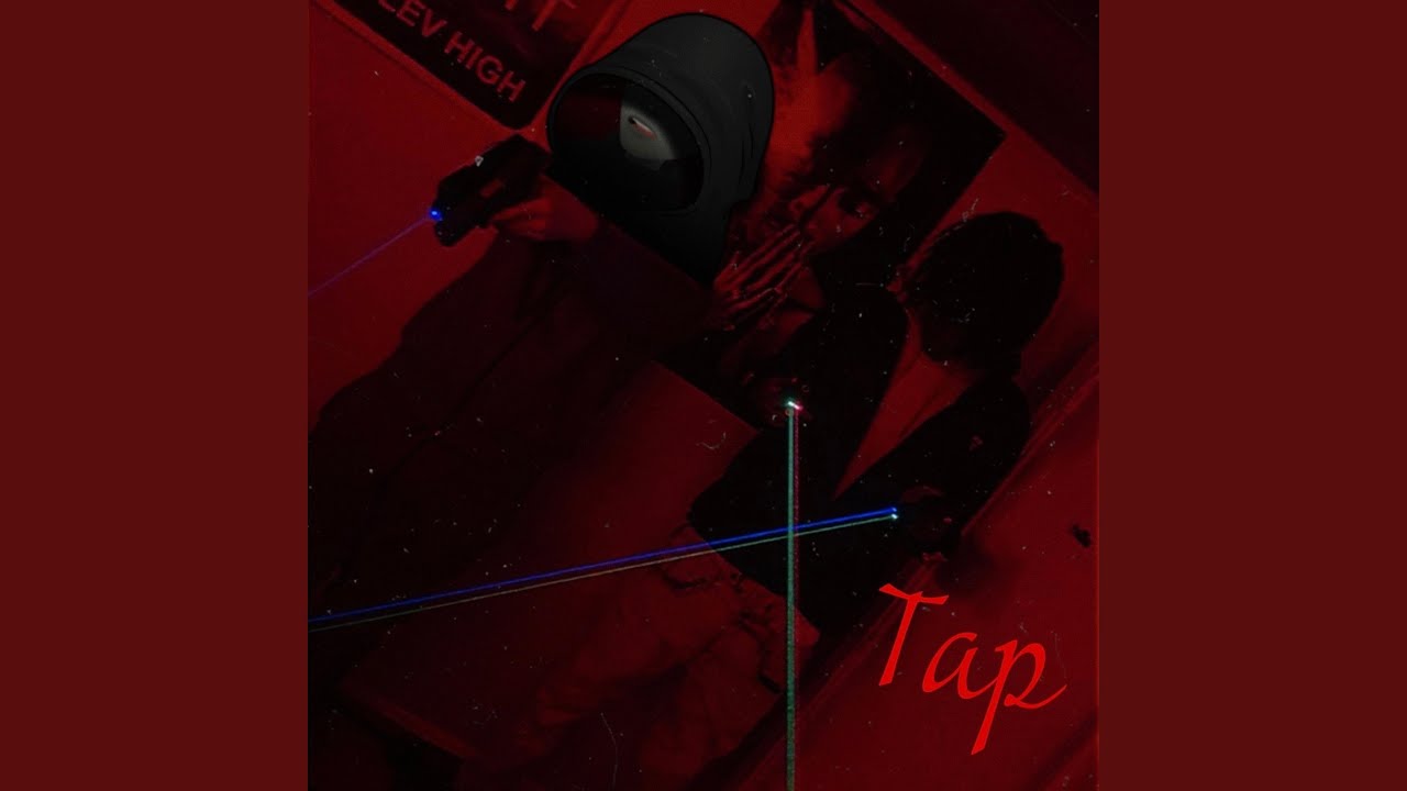 Tap - YouTube