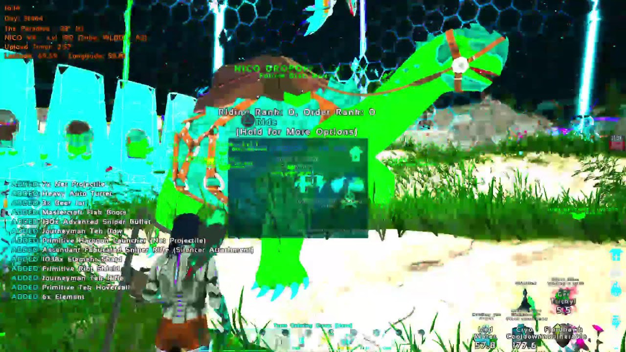 1083 Def YouTube 1083-def-youtube