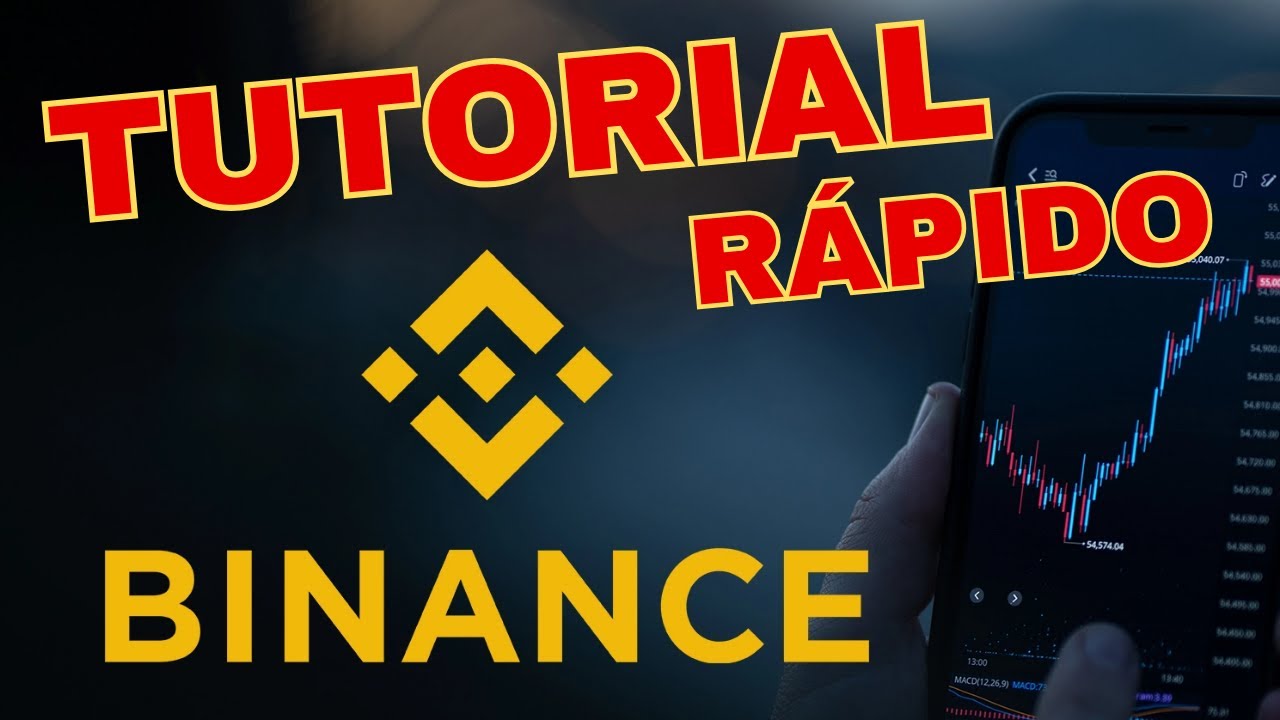 TUTORIAL RAPIDO 🔥 como RETIRAR de BINANCE y PORQUE #shorts - YouTube
