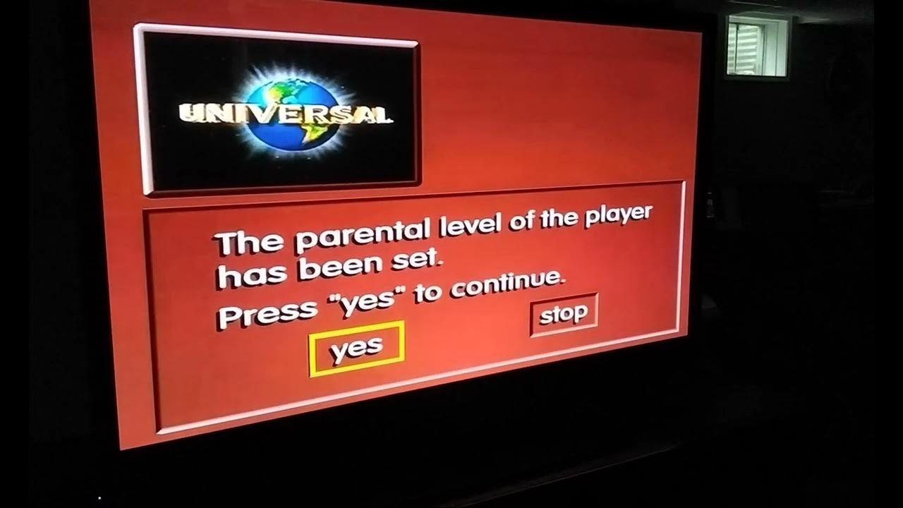 How To Disable Parental Settings On Ps2 YouTube how-to-disable-parental-settings-on-ps2-youtube