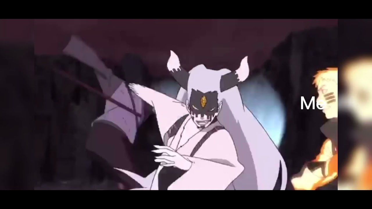 This Is What Happen When U Say Anime Gay Youtube
